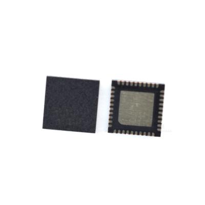 China SN75DP139RSBT for sale