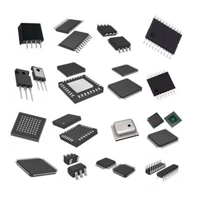 China DS1090U-16+ for sale