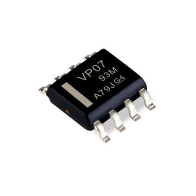 China SN65LVDS104DRG4 for sale