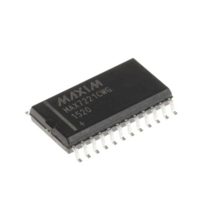 China DS8023-RRX+ for sale