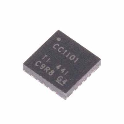 China ADV3003ACPZ for sale