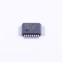 China MAX3814CHJ+ for sale