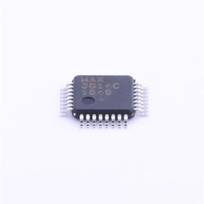 China MAX3814CHJ+ for sale