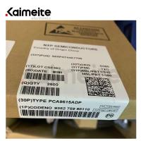 China PCA9515ADP,118 for sale