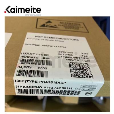 China PCA9515ADP,118 for sale