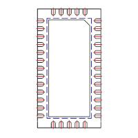 China 89HP0504PBZBNRG for sale