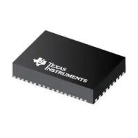 China PCA9515BDGKR for sale