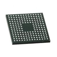 China PCI9030-AA60BI F for sale