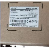 China DS1091LUA-172/V+ for sale