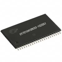 China CY284108OXC for sale