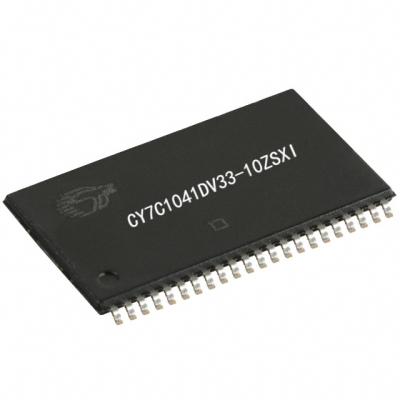 China CY284108OXC for sale