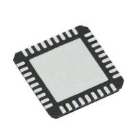 China SI5327B-C-GM for sale