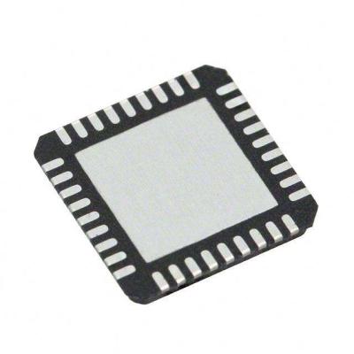 China SI5327B-C-GM for sale