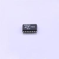 China LTC6820HMS#PBF for sale