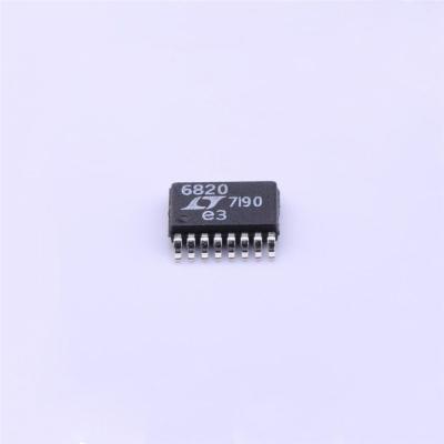 China LTC6820HMS#PBF for sale