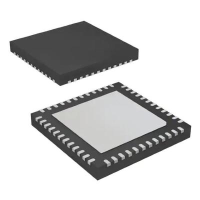 China TMDS181IRGZT for sale