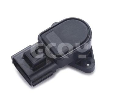 China 9UM709BGILF for sale