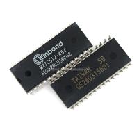China SL28442BZC-2 for sale