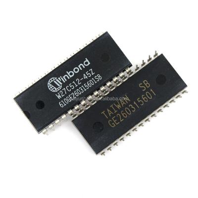 China SL28442BZC-2 for sale