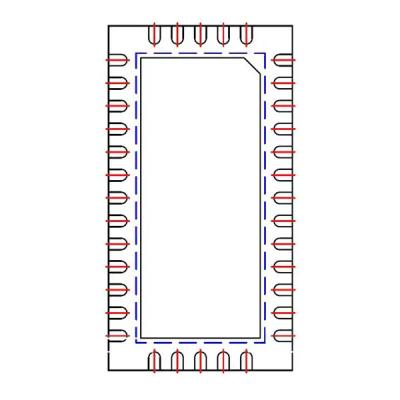 China 89HP0604SZBNRG for sale