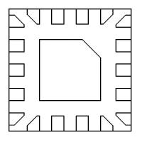 China PI2EQX632EXUBEX for sale