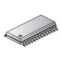China ST8024CDR for sale
