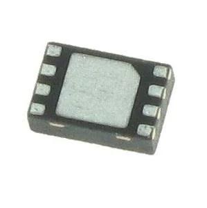 China ISL33002IRTZ for sale