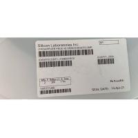 China Si5355A-B00058-GM for sale