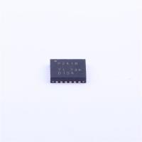 China TCA8418RTWR for sale