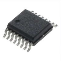 China PI6C557-03BQE for sale