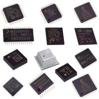 China PI6C49053AIE for sale