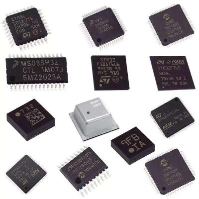 China PI6C49053AIE for sale