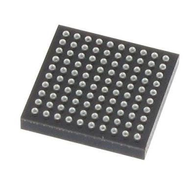 China 89HP0504PZBABGI for sale