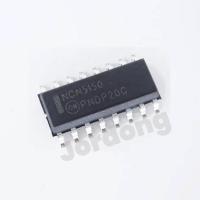 China NCN5150DR2G for sale