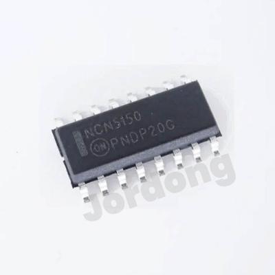 China NCN5150DR2G for sale