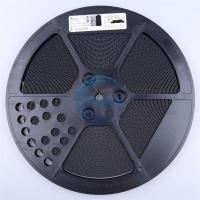 China TPD7S019-15DBQR for sale