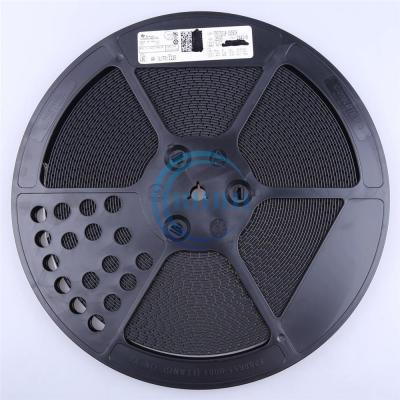 China TPD7S019-15DBQR for sale