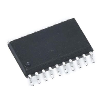 China MAX216CWN+ for sale