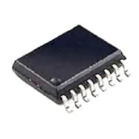 China MAX14857GWE+ for sale