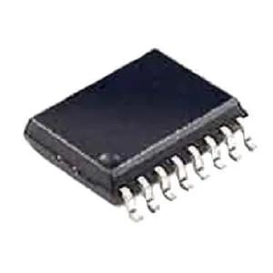 China MAX14857GWE+ for sale