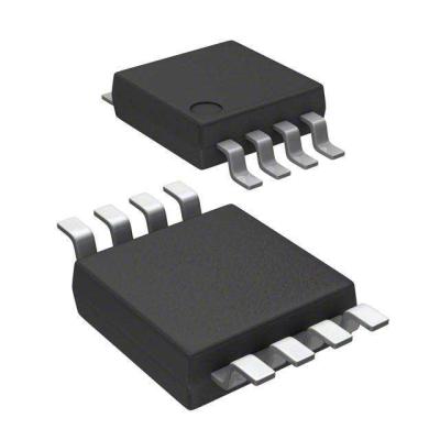 China DS1099U-FA/V+ for sale