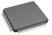 China SP505ACM-L for sale
