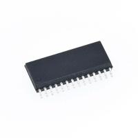 China MAX3174CAI+ for sale