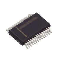 China MAX3174CAI+ for sale