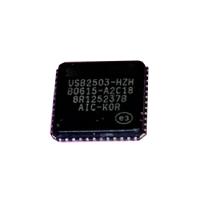 China USB2503-HZH for sale