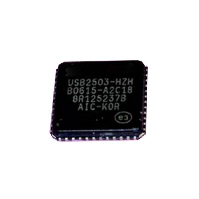China USB2503-HZH for sale