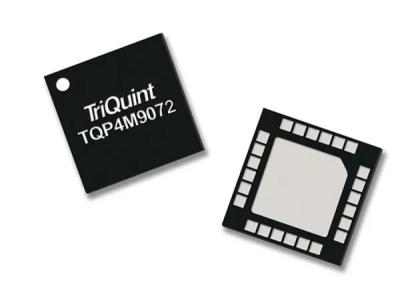 China TQP4M9072 for sale