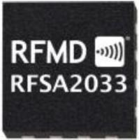 China RFSA2033TR7 for sale