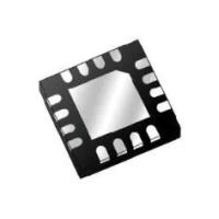 China TGL4203-SM for sale