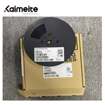 China HMC1018ALP4E for sale